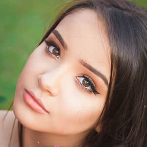 Front Page - Siber Edukasi